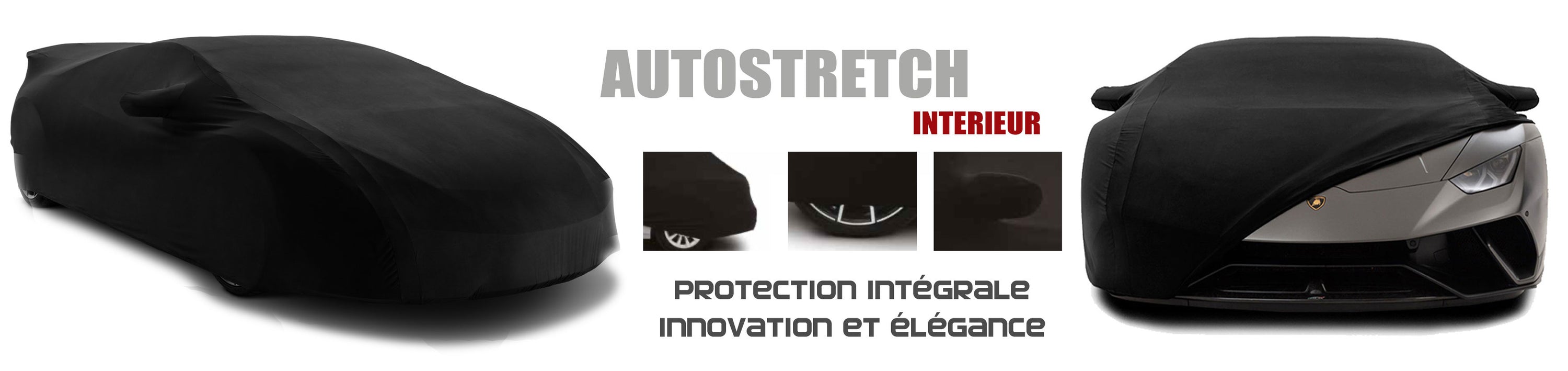 Ma-bache-auto.fr - Votre spécialiste de la protection de voiture – Ma ...